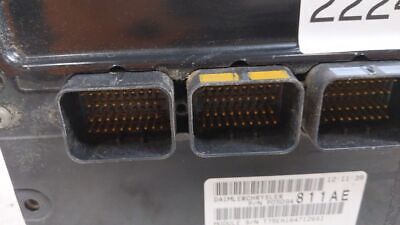 2009-2017 Volkswagen Tiguan Control, Interruptor Maestro De Ventanas ...