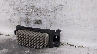 2013-2014 Dodge Dart Modulo de carroceria Bcm Body Control - Ecutronix.com