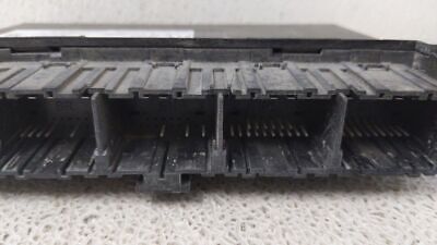 2013-2016 Ford Escape Modulo de carroceria Bcm Body Control - Ecutronix.com