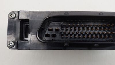 2014-2016 Volkswagen Jetta Módulo de Control de Transmisión Tcu Tcm ...