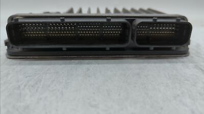 2016-2018 Hyundai Tucson Control, Interruptor Maestro De Ventanas ...