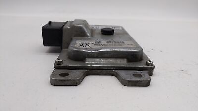 2016-2018 Nissan Pathfinder Módulo de Control de Transmisión Tcu Tcm ...