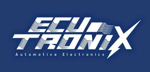 2016-2018 Nissan Pathfinder Módulo de Control de Transmisión Tcu Tcm ...