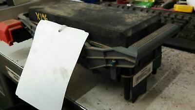 2018 Dodge Ram 1500 3.6L Arnes de motor 68087837AK - Ecutronix.com