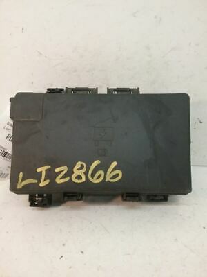 2018 Dodge Ram 1500 3.6L Arnes de motor 68087837AK - Ecutronix.com