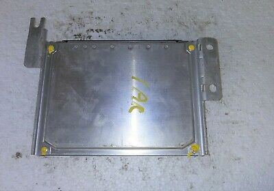 Caja de fusibles TIPM 06-10 PT CRUISER - Ecutronix.com