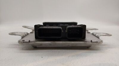 Jeep Grand Cherokee 06 Modulo de carroceria Bcm Body Control ...