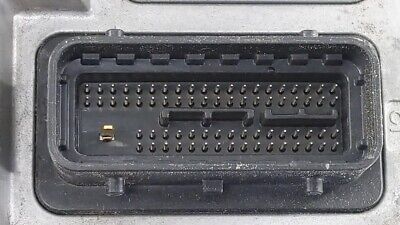 2007-2007 Chevrolet Colorado Computadora de motor Ecu Pcm Ecm Pcu Oem ...