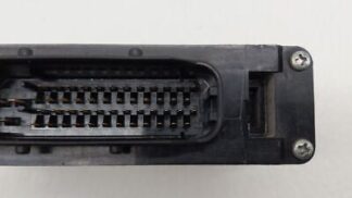 2014-2016 Volkswagen Jetta Módulo de Control de Transmisión Tcu Tcm ...