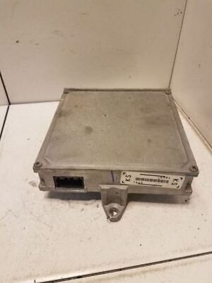 Computadora de motor ECU ECM 3.2L 03 ACURA CL - Ecutronix.com