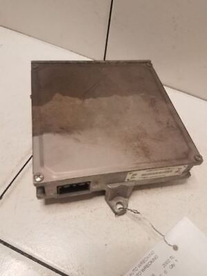 Computadora de motor ECU ECM 02-03 ACURA TL - Ecutronix.com