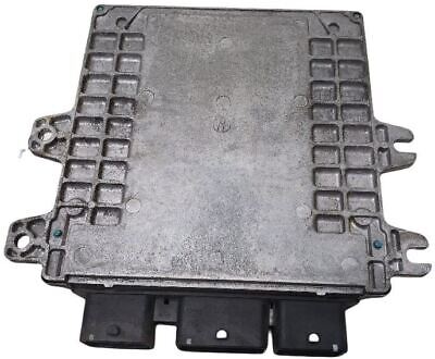 Computadora de motor ECU ECM Automatico CVT 12-13 MAXIMA - Ecutronix.com