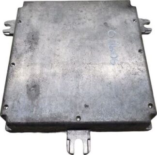 Computadora de motor ECU ECM 07-08 HONDA FIT - Ecutronix.com