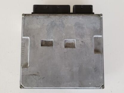 2009-2010 Corolla 89661-02F52 Computadora de motor ECU ECM ECM ...